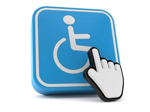 Handicap office Stock Photos, Royalty Free Handicap office Images ...