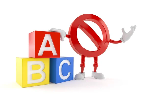 Elakkai cartoon fotos de stock, imágenes de Elakkai cartoon sin ...