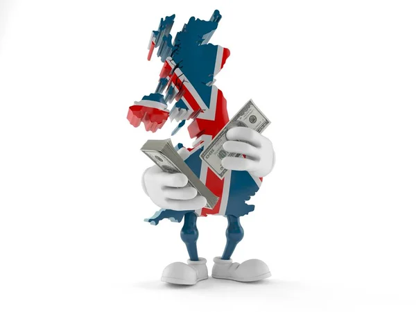 British money cartoon Stock Photos, Royalty Free British money cartoon ...