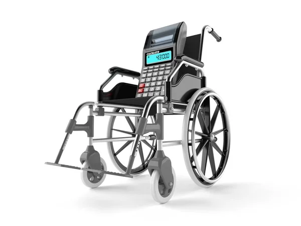 Assistive technology Stock Photos, Royalty Free Assistive technology ...