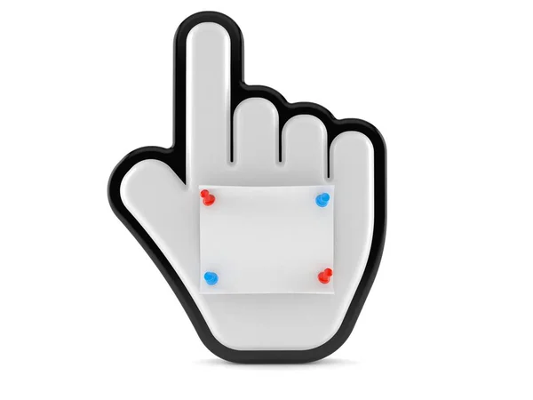 Middle finger icon Stock Photos, Royalty Free Middle finger icon Images ...