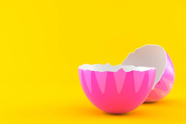 Open easter egg Stock Photos, Royalty Free Open easter egg Images ...