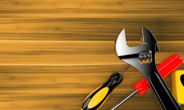 Power tools background Stock Photos, Royalty Free Power tools ...