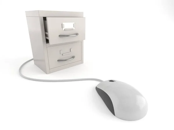 Computer archive Images - Search Images on Everypixel