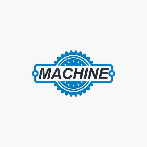 Logo machines Images - Search Images on Everypixel