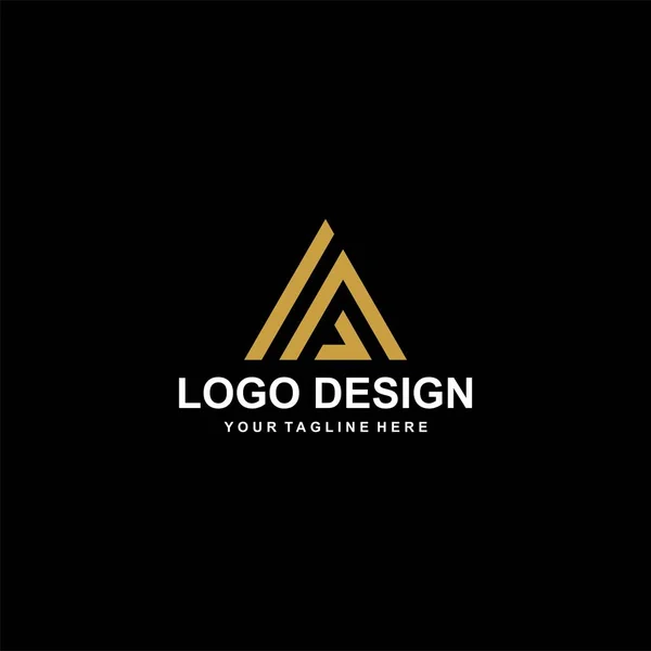 Logo accent lines Stock Photos, Royalty Free Logo accent lines Images ...