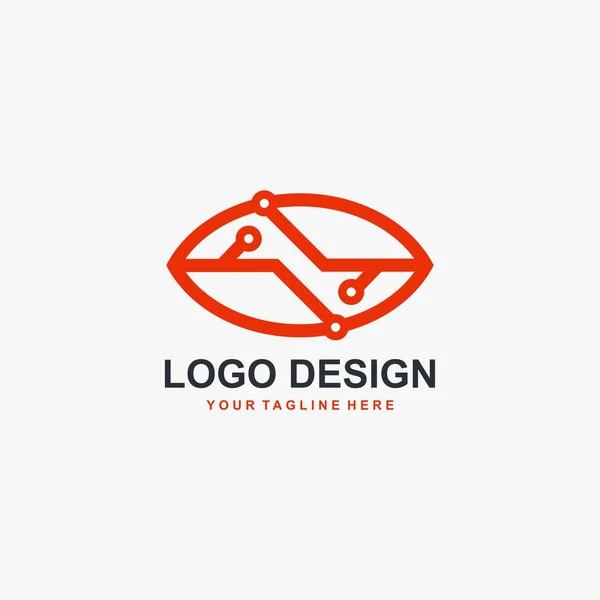 Intelligent Logo