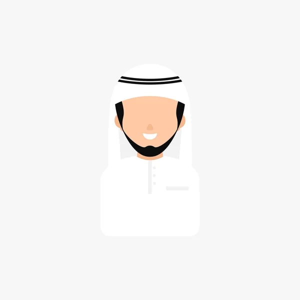 Arabic smile Stock Photos, Royalty Free Arabic smile Images | Depositphotos