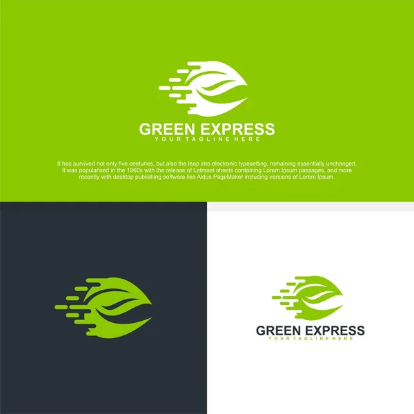 Tree icons Stock Vector Image by ©Marylia #59425359