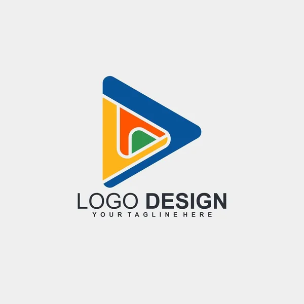31,026,773 Logos drive Vector Images | Depositphotos
