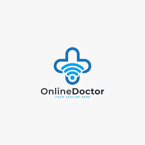 100,000 Doctors logo Vector Images | Depositphotos