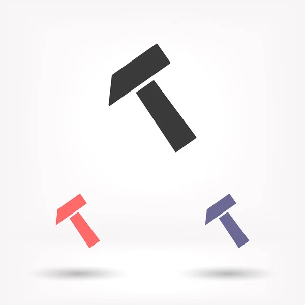 13,625,948 Letter t flashcards Vector Images | Depositphotos