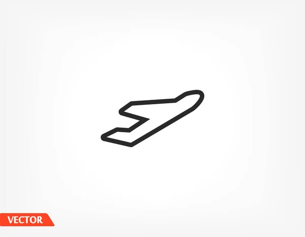 Thin stop line images vectorielles, Thin stop line vecteurs libres de ...