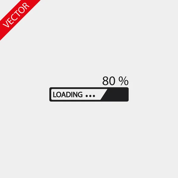 100,000 Loading please wait Vector Images | Depositphotos