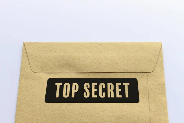 Top secret folder Stock Photos, Royalty Free Top secret folder Images ...