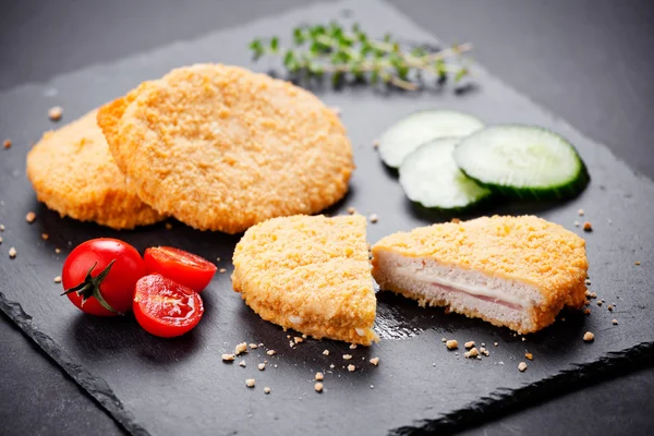 Blue ribbon Stock Photos, Royalty Free Blue ribbon Images | Depositphotos