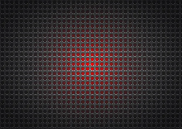 levente Portfolio: Stock Photos, Vectors, Video, Audio | Depositphotos