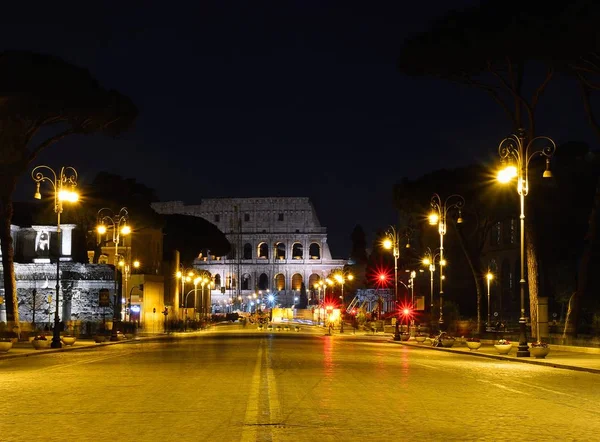 Timbre de rome Stock Photos, Royalty Free Timbre de rome Images ...