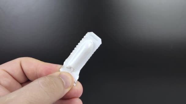 123 Suppositories Videos, Royalty-free Stock Suppositories Footage ...