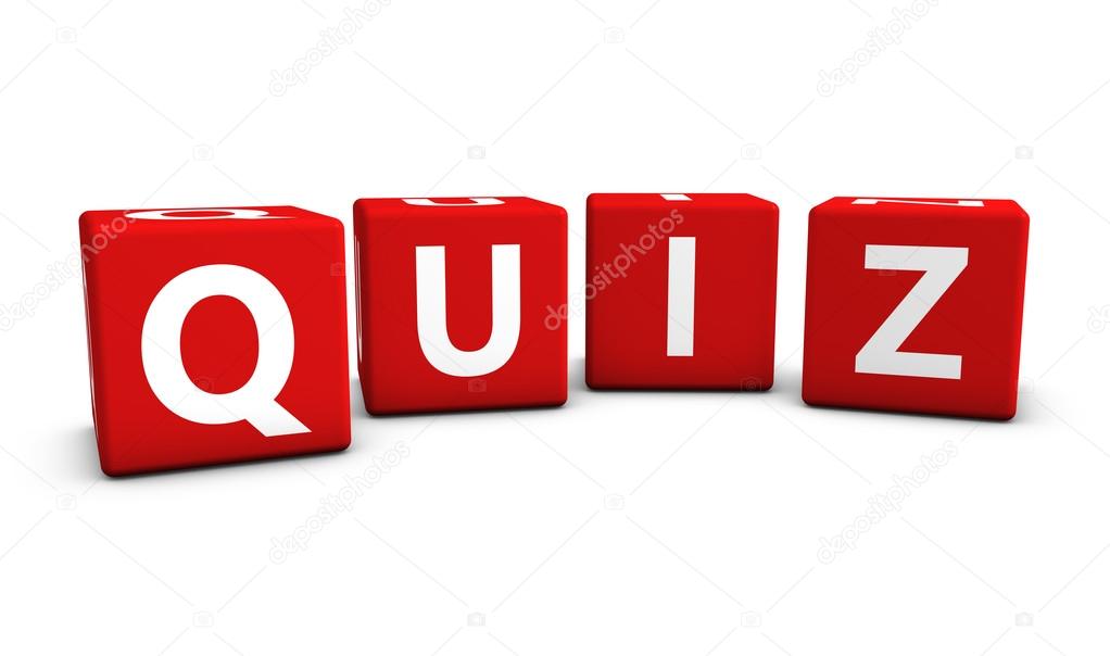 Quiz Word Concept Stock Photo by ©NiroDesign 125555686 Quiz Word Concept Stock Photo by ©NiroDesign 125555686