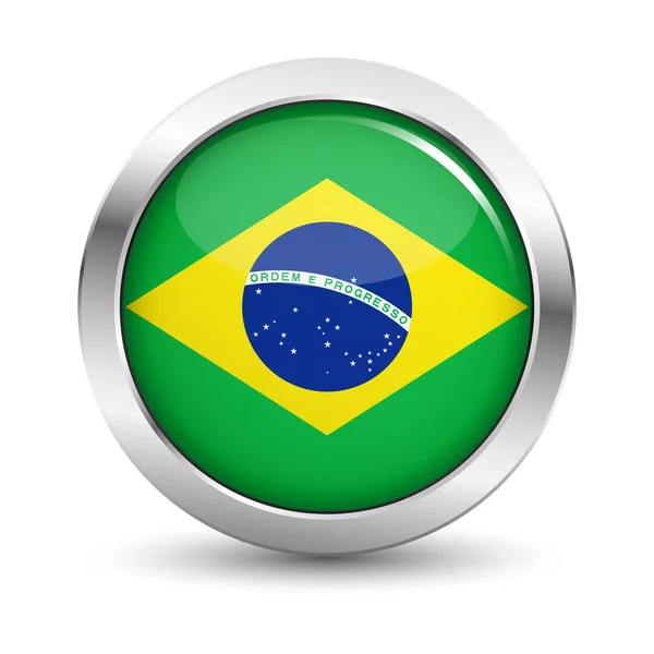 Made in brazil logo Vector Art Stock Images | Depositphotos