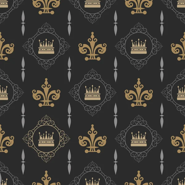 18,963,529 Regal background Vector Images | Depositphotos