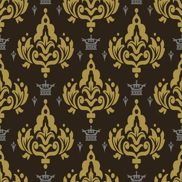 100,000 Royal texture Vector Images | Depositphotos