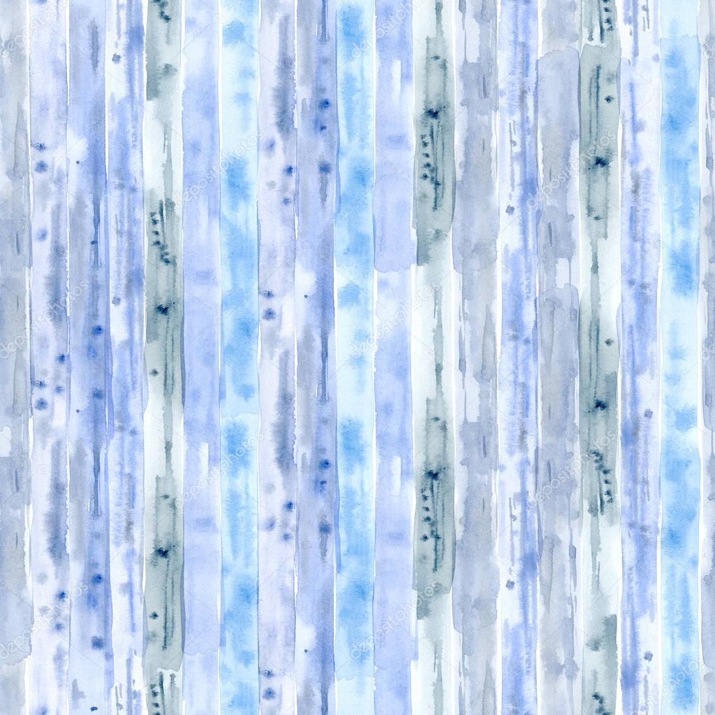 Fondo rústico, de madera, azul, pintado. La textura de la vieja cerca ...