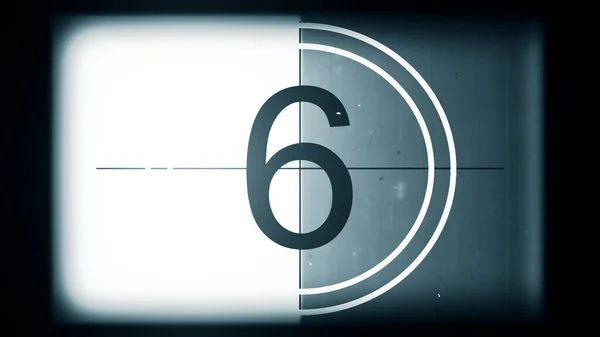 Film countdown zero Stock Photos, Royalty Free Film countdown zero ...