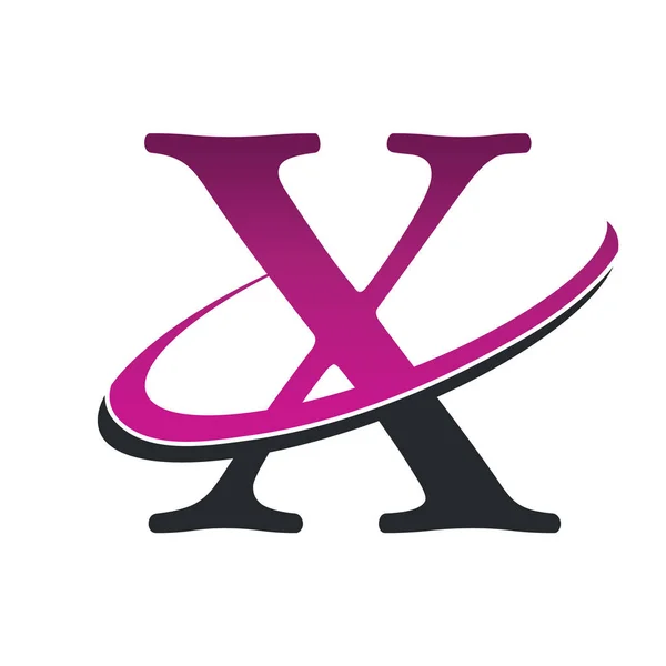 100,000 Xgi logo Vector Images | Depositphotos