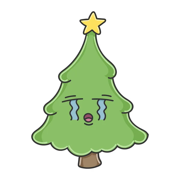 Christmas sad Stock Photos, Royalty Free Christmas sad Images ...