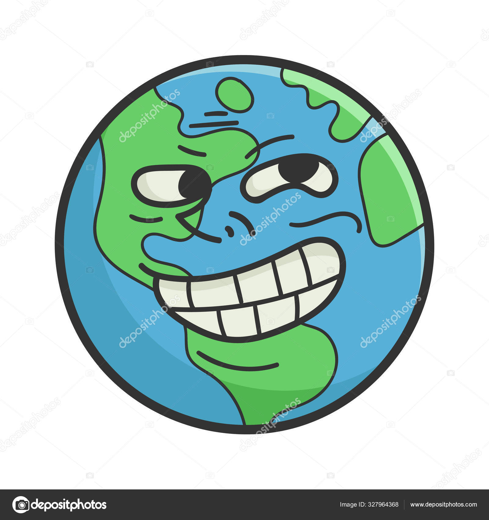 Memes Planeta Tierra 🌜💤 SUNS 🎭 On X: "#solarballs