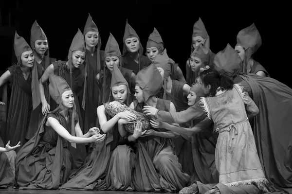 Drama and theater Stock Photos, Royalty Free Drama and theater Images ...