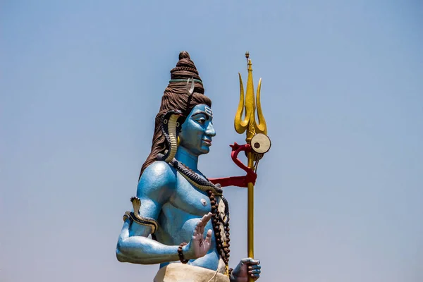 parvesh2810 Portfolio: Stock Photos, Vectors, Video, Audio | Depositphotos