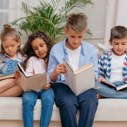 Children activities Stock Photos, Royalty Free Children activities ...