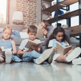 Children activities Stock Photos, Royalty Free Children activities ...