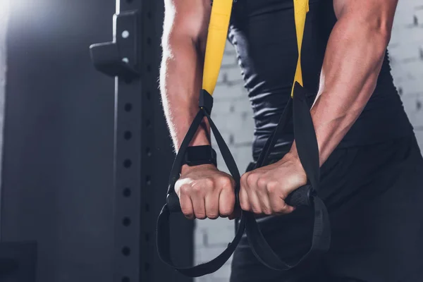 ᐈ Resistance stock photos, Royalty Free resistance photos | download on ...