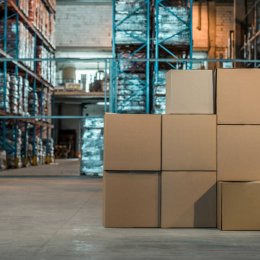 New products Stock Photos, Royalty Free New products Images | Depositphotos