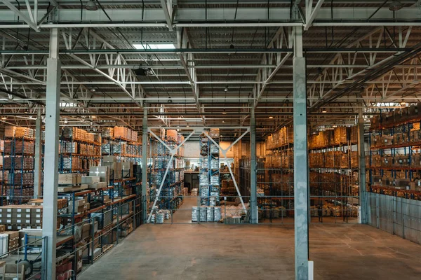 Shipping Stock Photos, Royalty Free Shipping Images | Depositphotos