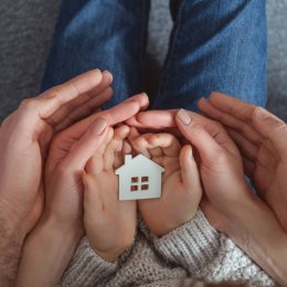 Life coaching Stock Photos, Royalty Free Life coaching Images ...