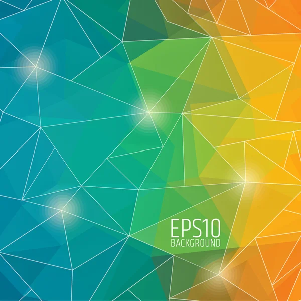 Geometric shape overlay Vector Images, Royalty-free Geometric shape ...