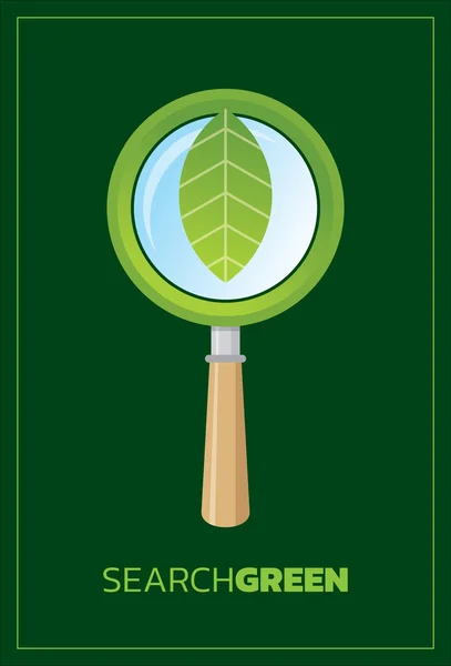 Growth Stock Vectors, Royalty Free Growth Illustrations | Depositphotos®