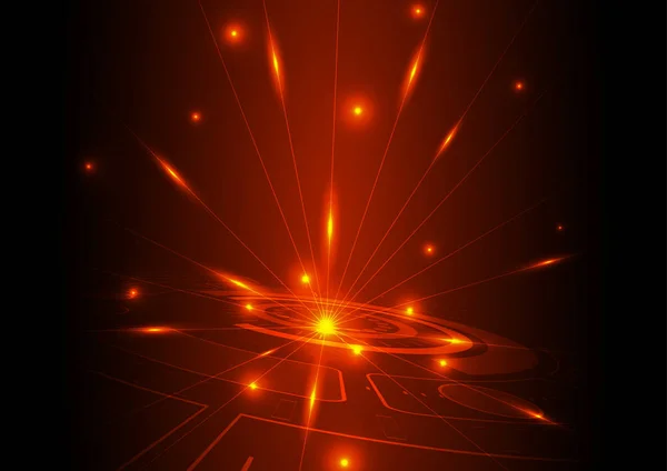 Technical background Images - Search Images on Everypixel