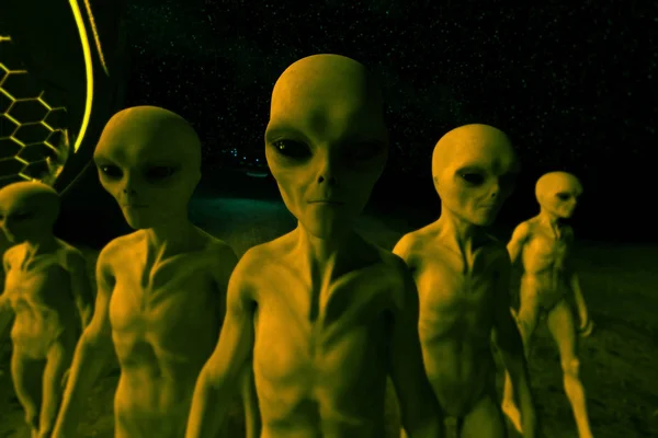 Ufology Stock Photos, Royalty Free Ufology Images | Depositphotos®