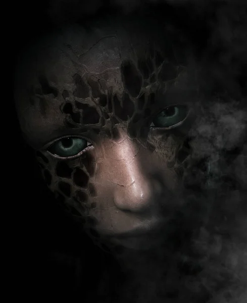 Cursed Stock Photos & Royalty-Free Images | Depositphotos