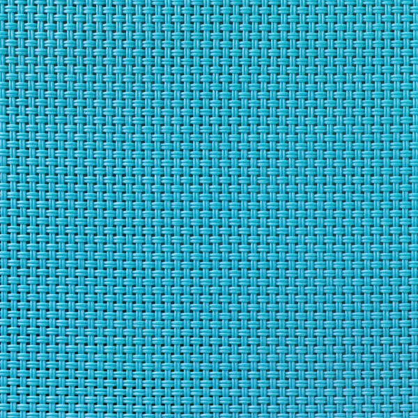 Blue carpet texture for background — Stock Photo © aopsan #30246343