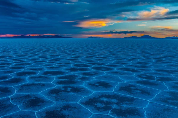 Salt soil Stock Photos, Royalty Free Salt soil Images | Depositphotos