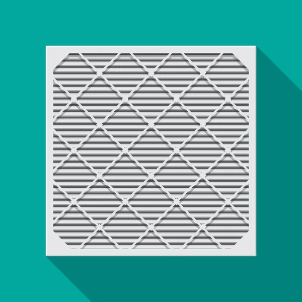 Air filter Vector Art Stock Images | Depositphotos