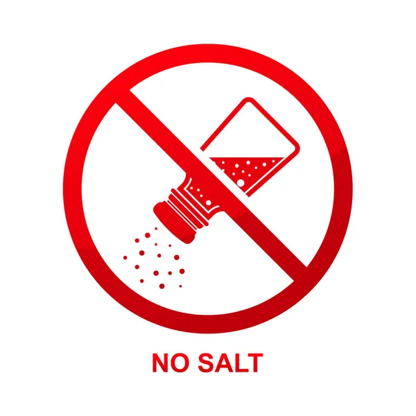 Salt as brine Vector Art Stock Images | Depositphotos