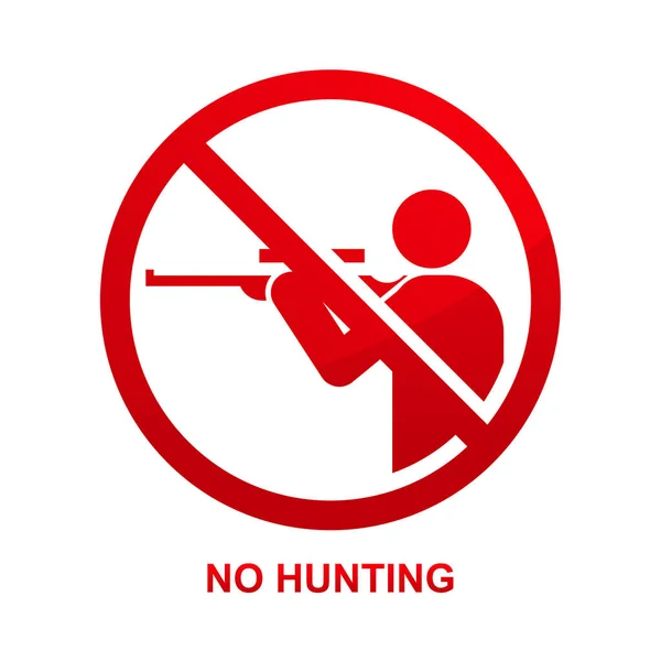 22,053,966 No hunting Vector Images | Depositphotos